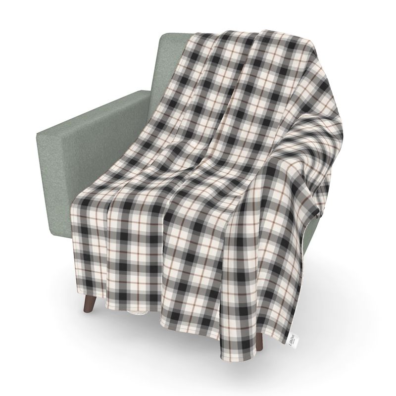 Home Comforts | Cushions & Throws by Lil & Dot | Handmade in the UK ...