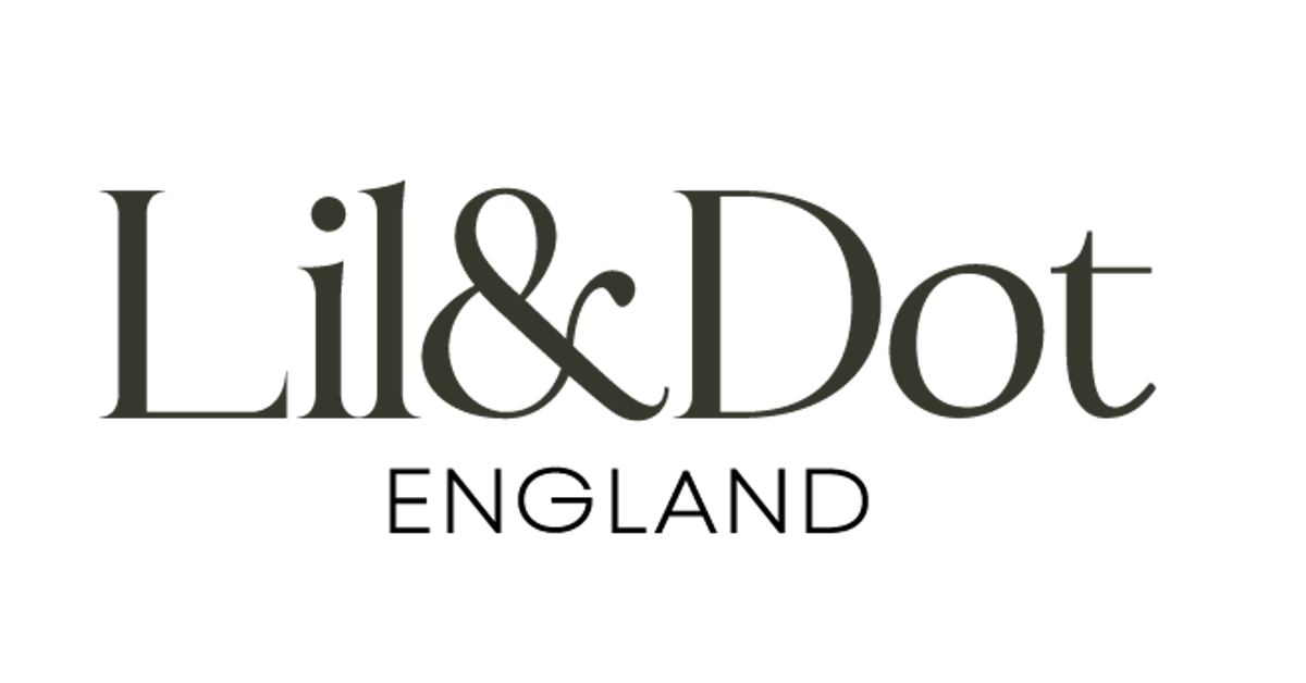 Lil&Dot